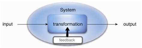 What Is Input And Output System Wiring Work