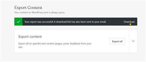 Install Themes Or Plugins Without A Business Plan A Complete Guide Webtipstech