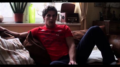 Manuel Rios And Joe Rivas Oral Eporner