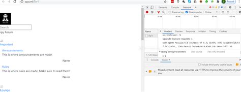 Error Hosting Support Infinityfree Forum