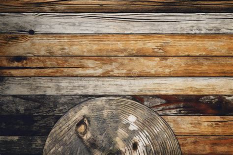 Rustic Detailed Wood Texture Stock Illustration Illustration Of Grunge Dirty 278191551