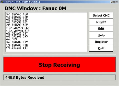 Dnc Software Cheap And Easy To Use Free Trial