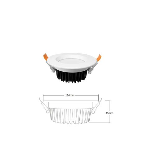 Mini Control Unit For Zigbee 30 And Miboxer Shop Gledopto Zigbee