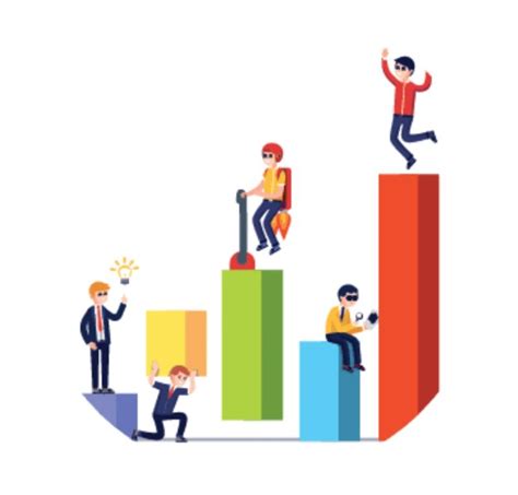 Firoj Khan On Linkedin Leadersateverylevel