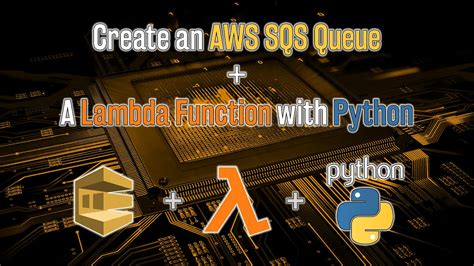 creating an aws ec2 instance with bash user data script to install