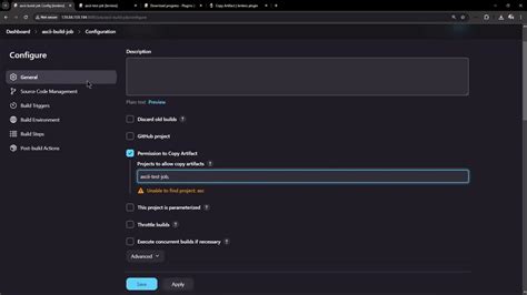 Installing Plugins Kodekloud Notes