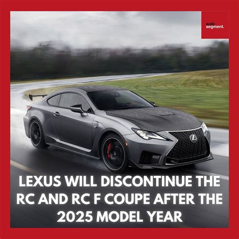 Auto Segment • Instagram Photos And Videos