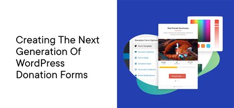 Wp Crm System A Total Crm Solution For Wordpress