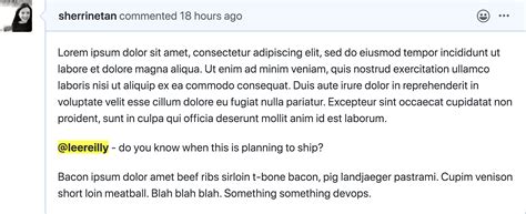 Github Protips Tips Tricks Hacks And Secrets From Lee Reilly The