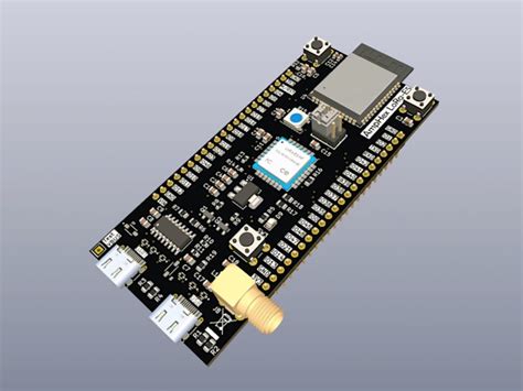 Develop Esp32 Firmware For Iot And Embedded Systems By Mausameditor