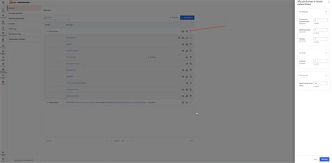 Test Manager Test Manager Not Showing Up In Orchestrator Test Cloud