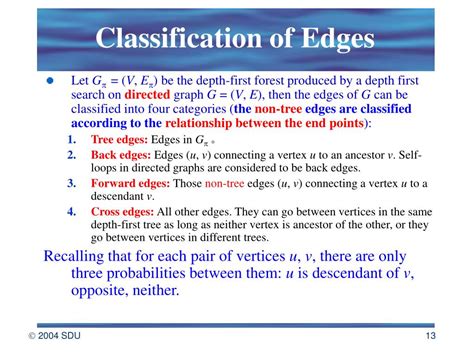 Ppt Lectrue4 Properties Of Dfs Powerpoint Presentation Free Download