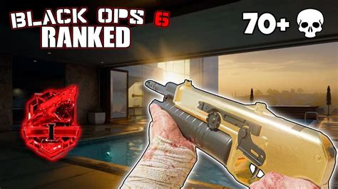 How This Pp 919 Build Dominates Every Gunfight Youtube