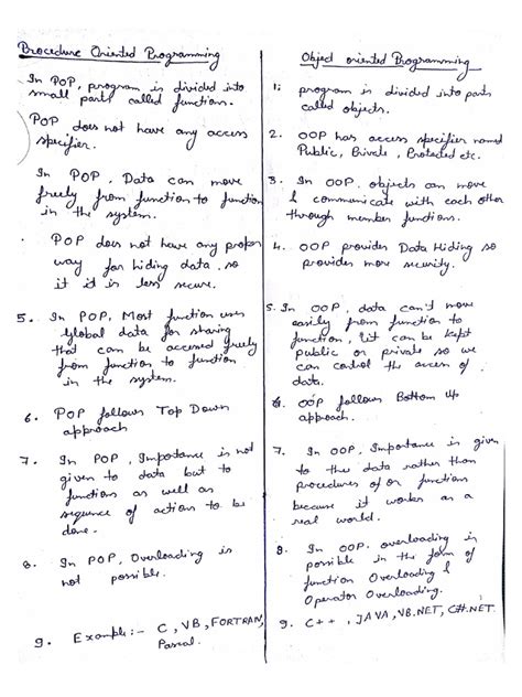 Unit 3 Part 2 Pdf