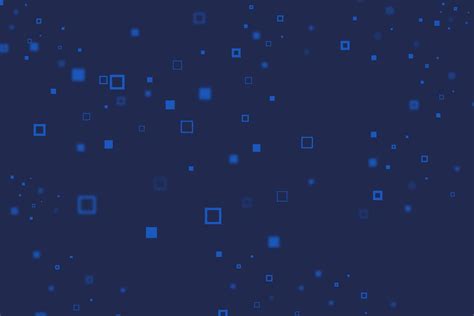 Flutter Bg Virtual Tribes