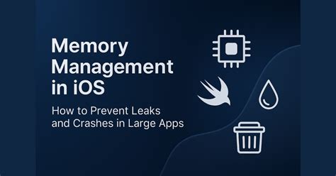 Ios Cast To Chromecast A Comprehensive Guide By Brainstormtech Medium Ios Cast To Chromecast A Comprehensive Guide By Brainstormtech Medium