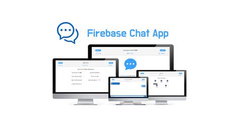 github hyungjinhan firebase chat site firebase와 nextron을 사용한 채팅 사이트