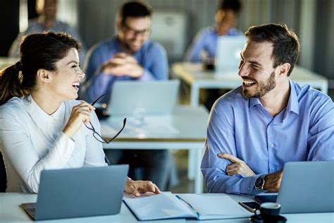 Training Through Experience Driven Adult Learning Theories Echo360