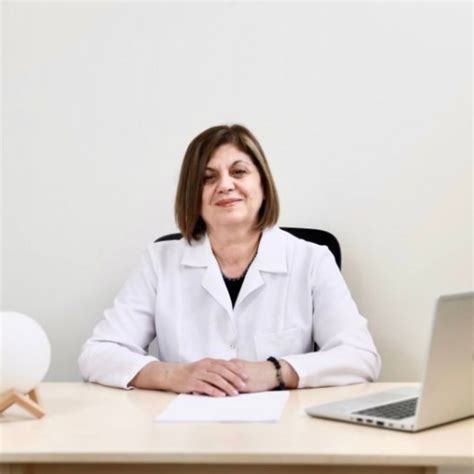 მედკაპიტალი თქვენი ჯანმრთელი მომავლისთვის