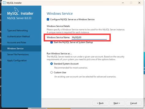 使用VSCode进行C C 操作MySQL的环境配置windows适用 SaltA s Utopia 使用VSCode进行C C 操作MySQL的环境配置windows适用 SaltA s Utopia