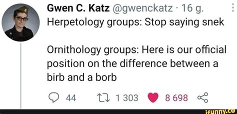 See Meme Below For Official Positions Gwen C Katz Gwenckaitz 16 G