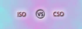 Difference Between Microeconomics And Macroeconomics Microeconomics Vs Macroeconomics