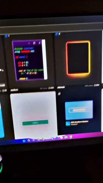 Best Tool For The Frontend Developers Programmers Webdevelopers Development Tools Youtube