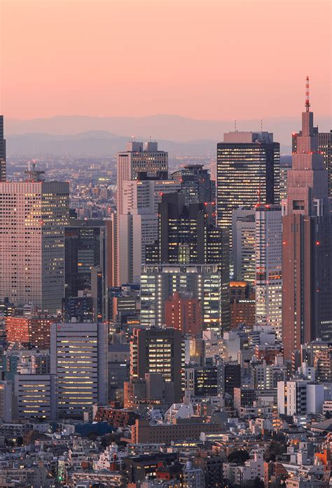 日間でめぐる東京東京の観光公式サイトGO TOKYO