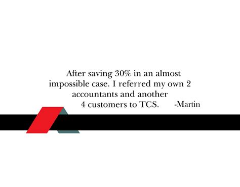 Do You Owe SARS More Than R