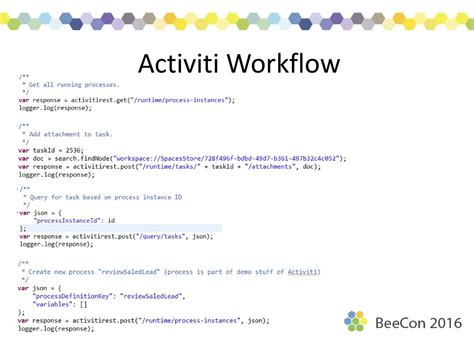 Contract Management In Electrical Engineering Ppt Download