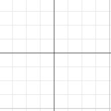 Draggable Data Starter Set Desmos