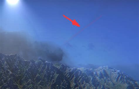 Advanced Glsl 2d Filter Demo Works In Progress And Game Demos