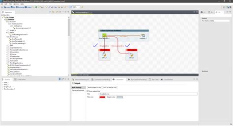 Talend Interview Questions Talend Best Practices