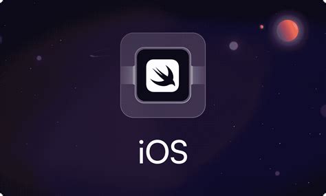 Build An IOS Chat App With Swift