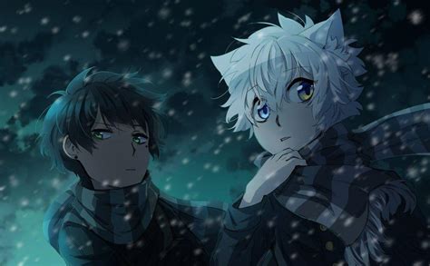 Lumine Webtoon Wallpapers Top Free Lumine Webtoon Backgrounds WallpaperAccess