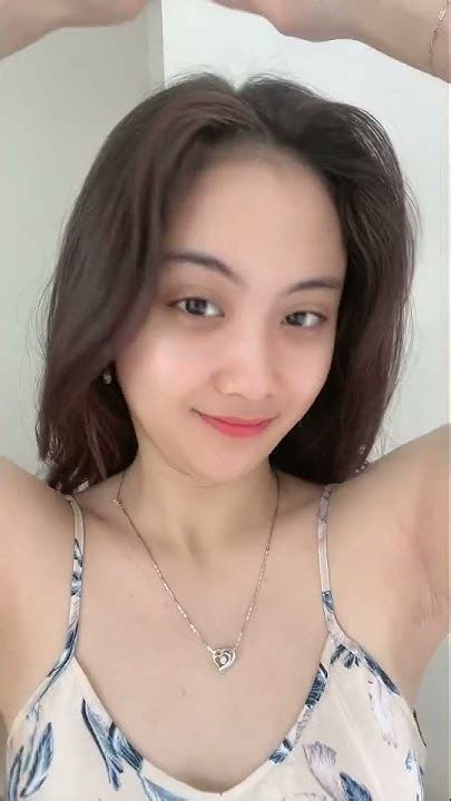 Bigo Live Colmek Enak😍 Youtube