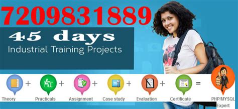 Internship MBA BBA Jharkhand Internship For CSE Babes Diploma Btech Bca Bscit Mtech