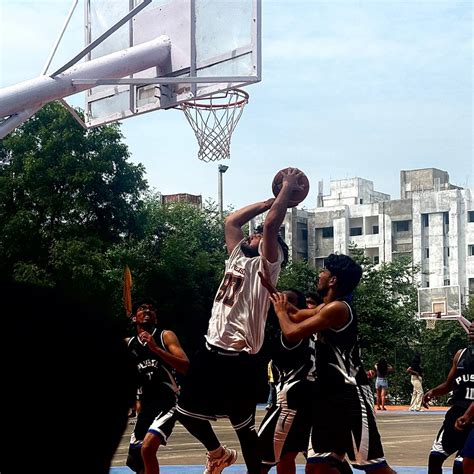 Hpnlu Sports Committee Sports Hpnlu • Instagram Photos And Videos