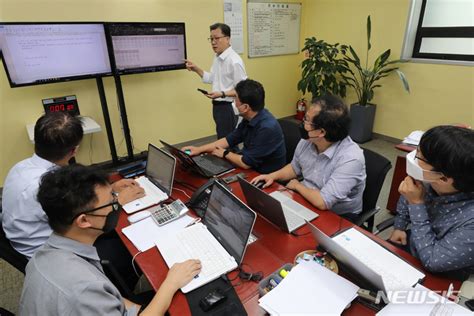 9월 모의평가 영어 1등급 비율 역대 최고 네이트 뉴스