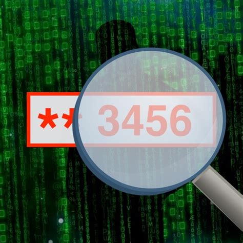 Checker007 Password Checker For Pc Windows 781011