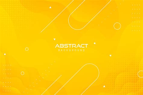 기하학적 모양의 기하학적 구배 배경을 흔드는 추상적 인 액체 브로셔 전단지 잡지 명함 브랜딩 배너 헤더 책 표지 그래픽 디자인 배경을위한 현대적이고 트렌디 한 템플릿 디자인