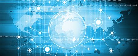 INTEROPERABILITY FOR INFORMATION EXCHANGE IT Solutions Services Consulting Concerns