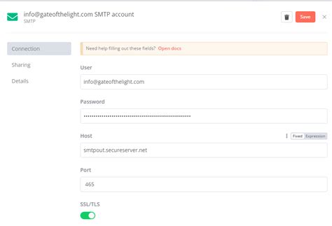 send mail node timeout error questions n8n community