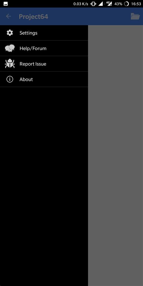 Best N64 Emulators For Android Windows Linux And Macos 2019