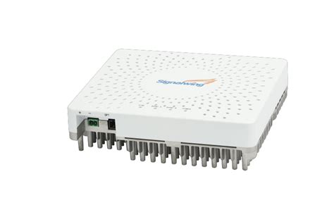Ru双模 4 5g扩展型小基站 4 5g扩展型小基站 4 5g一体化小基站 4 5g大功率rru 5g室分产品系列 数字光纤直放站 无线数字直