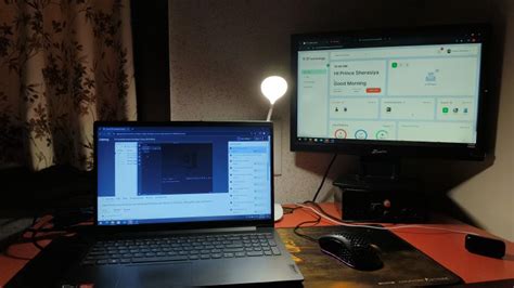 Prince Sherasiya On Linkedin Nodejs Internshipjourney