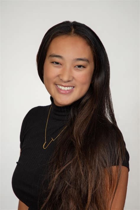 Julia Reding On Linkedin Research Symposium