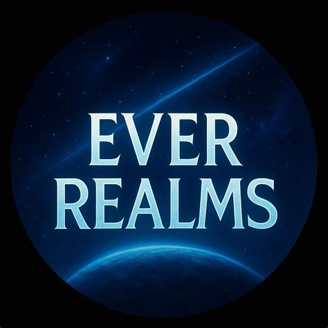 Daniel 🦇 Meet The Malaysian Flying Fox One Of The Largest Bats On Earth 🦇not Ai This Bat