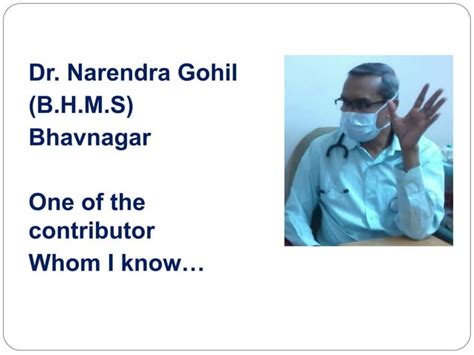 Darshan Ppt