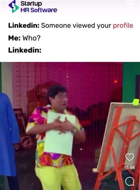 Sidharth Shukla On Linkedin Testing Qa Fun Justforlaugh